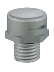 Pressure Equalisation | UL-DAE ES