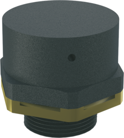 Pressure Equalisation | DPE PA