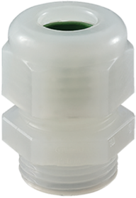 Cable Glands | HSK-K-PVDF