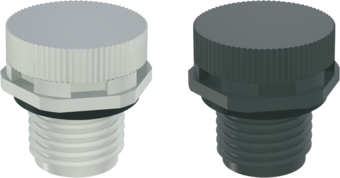 Pressure Equalisation | DAE PA