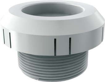 Pressure Equalisation | M40-DAE PA